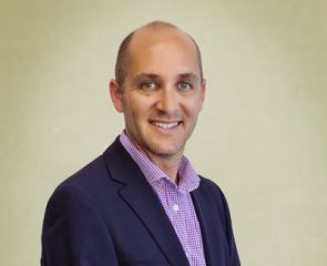 Our Leadership - Pendleton & Co